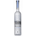 Belvedere - vodka polonaise - Les Caves Du Roy - caviste - Paris