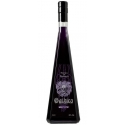 Gothica black - absinthe - Les Caves Du Roy - caviste - Paris