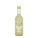 Fever-Tree ginger beer - soda - Les Caves Du Roy - caviste - Paris