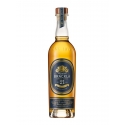 Royal Brackla 21 ans - whisky écossais - caviste - Paris