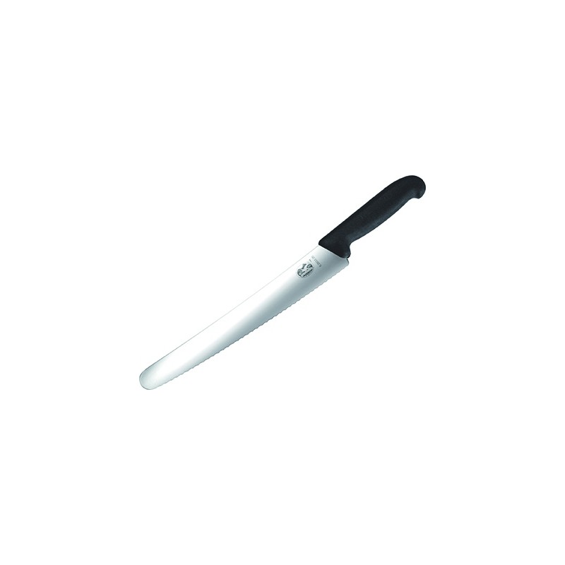 Big Bar Knife - article de bar - materiel cocktail - caviste - Paris