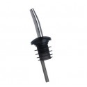 Metal Pourer Spill Stop - article de bar professionnel - caviste - Paris
