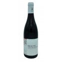 Jean-Claude Rateau Clos des Mariages 2018 - Beaune - Les Caves Du Roy