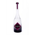 Habibi vodka - vodka ultre premium - Les Caves Du Roy - caviste - Paris