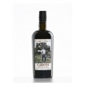 Caroni 20 ans 1998 Denis X Employees 1st Release - Les Caves Du Roy