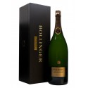 Bollinger R.D. 2000 jeroboam - Les Caves Du Roy - caviste - Paris