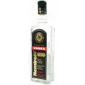 Nemiroff original - vodka Ukraine - Les caves Du Roy - caviste - Paris