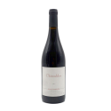 Arnaud Combier - Chiroubles 2020 - Vin nature - Les Caves Du Roy