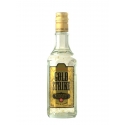 Gold Strike - liqueur de canelle - Les Caves Du Roy - caviste - Paris