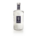 Potocki - vodka polonaise - Les Caves Du Roy - caviste - Paris